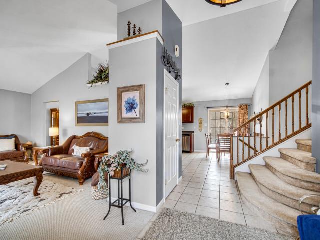 10621 Erie Drive E