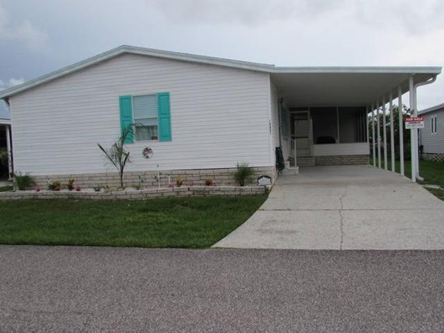 10621 Golden Ter, Trinity, FL 34655