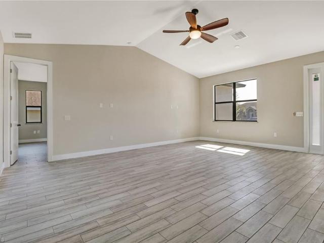 10621 Landau Ln, Bonita Springs, FL 34135 | MLS #225064