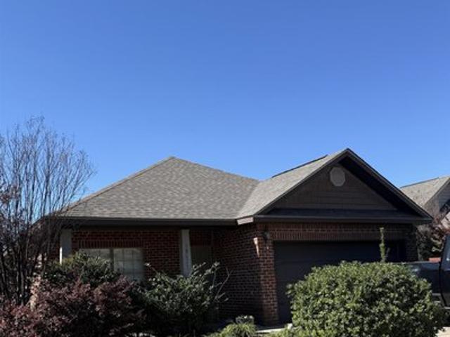 10621 Orkney Way, Spanish Fort, AL 36527