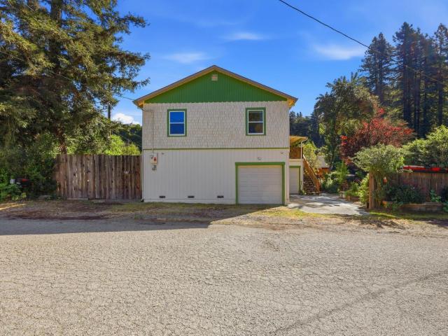 10621 River Rd, Forestville, CA 95436 | MLS #326028 | Compass