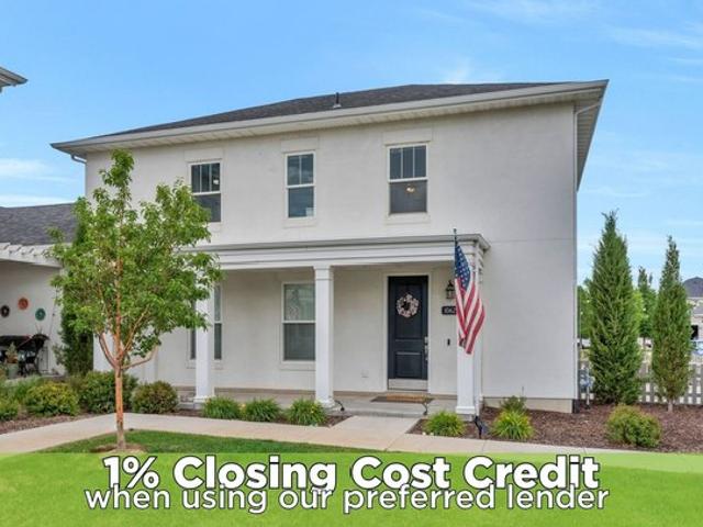 10621 S Lamond Dr, South Jordan, UT 84009