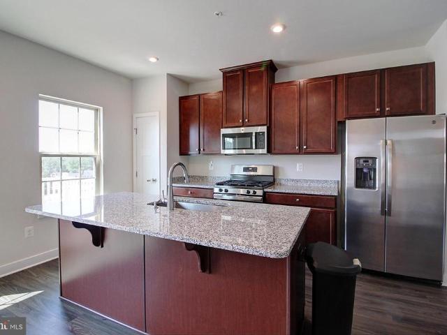 10621 Saponi Drive