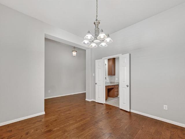 10621 Sedalia Drive