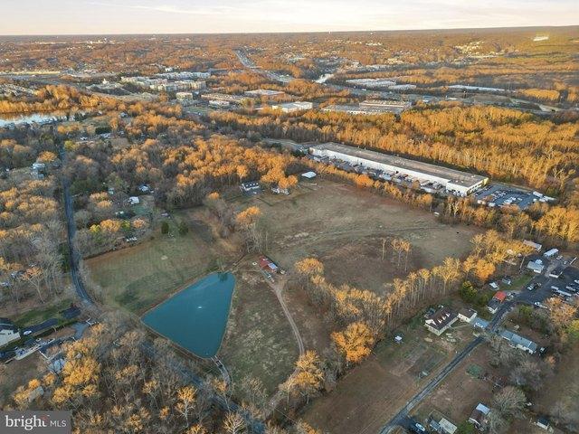 10622 10618 10 Old Colchester Rd, Lorton, VA 22079