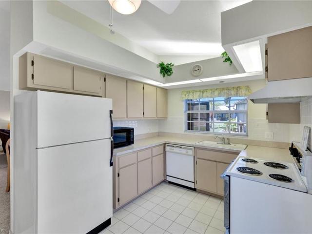 10622 Talmadge Ct, Lehigh Acres, FL 33936 | MLS #225076