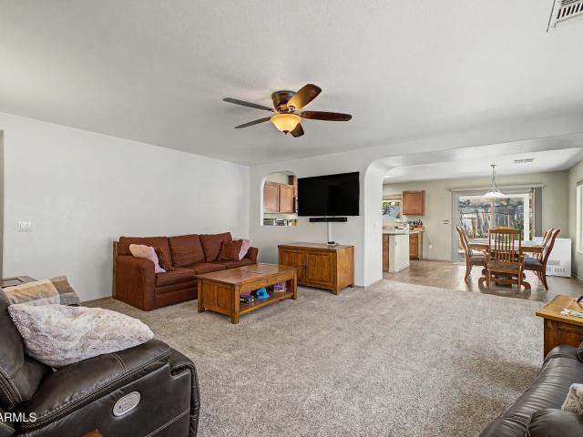 10622 w angels lane