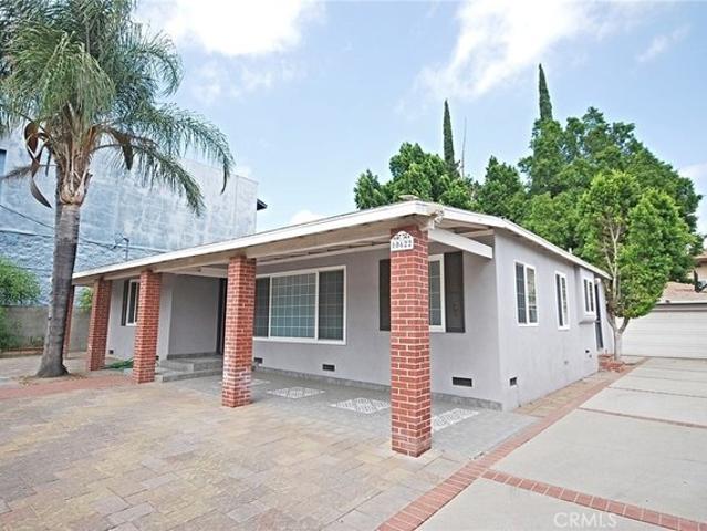 10622 Zelzah Ave, Granada Hills, CA 91344