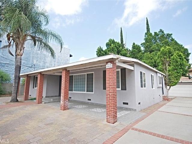 10622 Zelzah Ave, Granada Hills, CA 91344