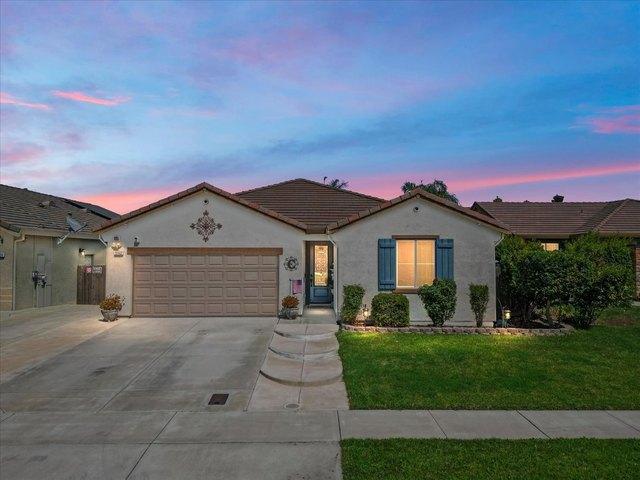 10622 Abigail Ct, Stockton, CA 95209