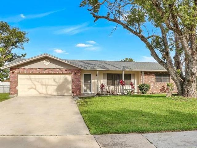 10622 Bresslyn Blvd, Orlando, FL 32825