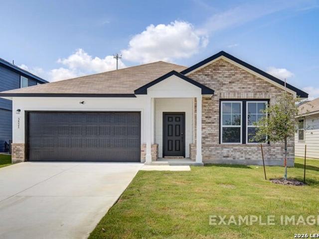 10622 Briceway Fall