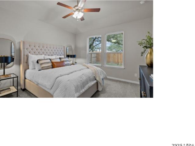 10622 Bricewood Park
