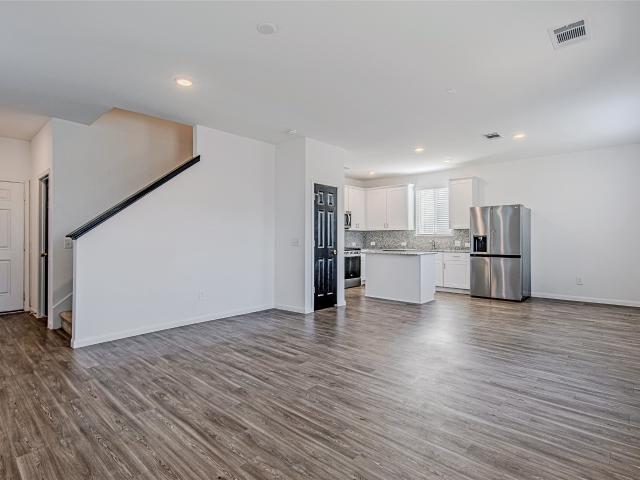 10622 Cashew Run Lane