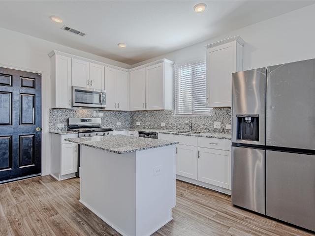 10622 Cashew Run Ln, Houston, TX 77075 | MLS #39432 | Compass