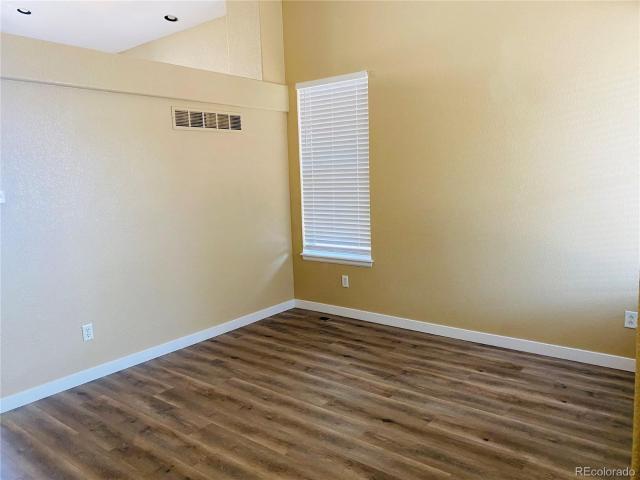 10622 Cherrybrook Circle