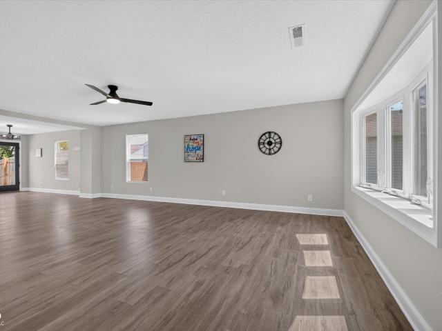 10622 Crackling Drive