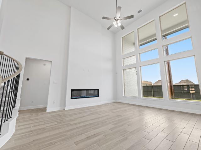 10622 Dina Yellow Drive
