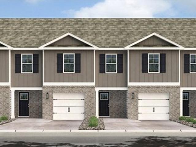 10622 High Tree Way, Knoxville, TN 37931
