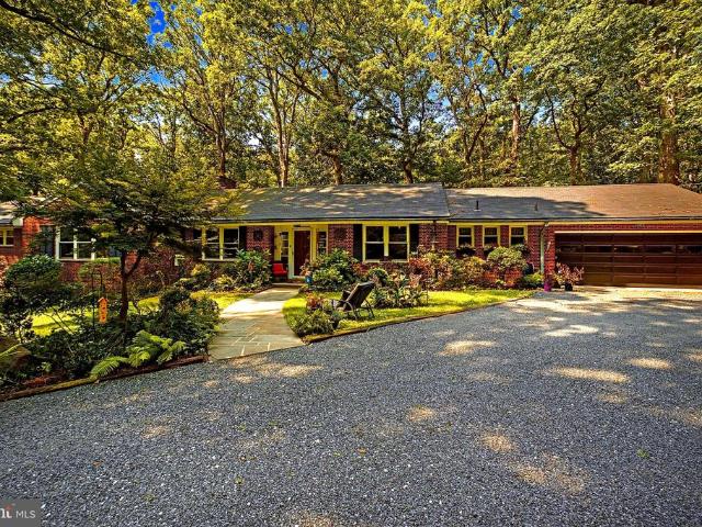 10622 Mantz Road