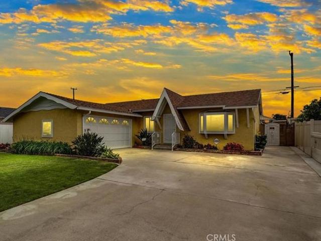 10622 Morningside Dr, Garden Grove, CA 92843