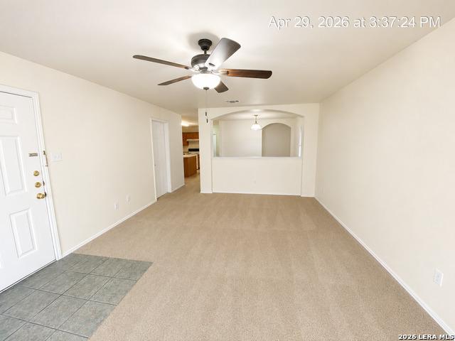 10622 N Shaenridge