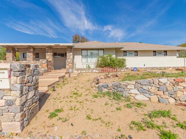 10622 N 9th Dr, Phoenix, AZ 85029
