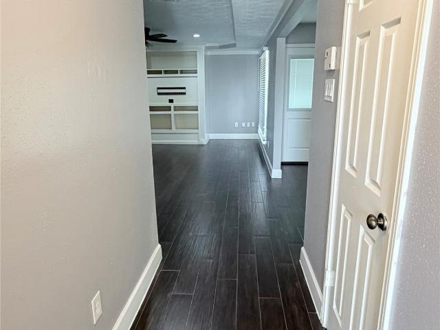 10622 Plum Lake Drive