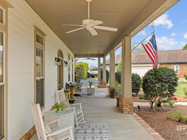 10622 Sassaman Court