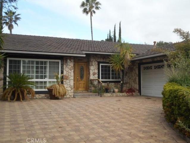 10627 Vanalden Ave, Porter Ranch, CA 91326