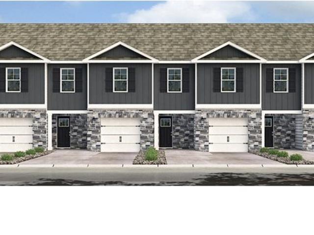 10627 High Tree Way, Knoxville, TN 37931