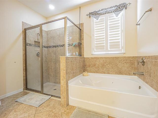 10627 Scenic Hollow Dr, Riverview, FL 33578 | MLS #TB8488
