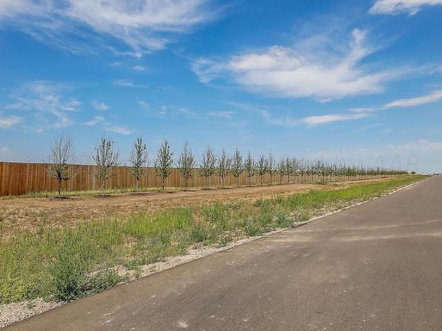 10624 Verano Dr, Amarillo, TX 79119