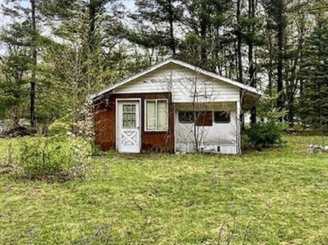 10624 W 22 1/2 Rd, Mesick, MI 49668