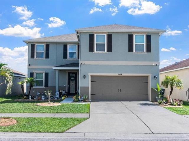 10624 Aldo Moro Dr, Wimauma, FL 33598