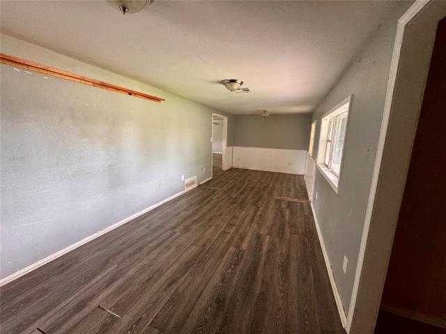 10624 Bellview Drive