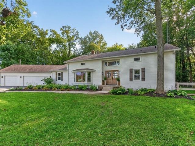 10624 Betty Ln, Richwood, OH 43344