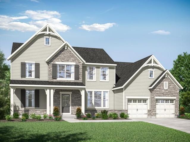 10624 Brookhurst Ln S, Union, KY 41091