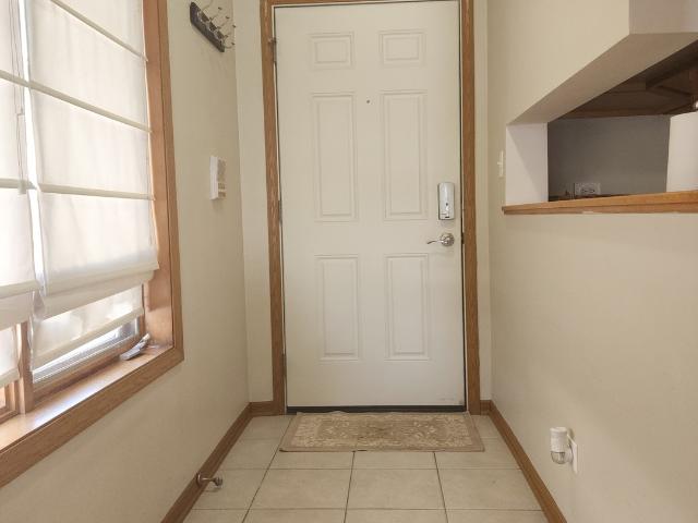 10624 Central Ave, Unit 2B, Chicago Ridge, IL 60415 | Compass