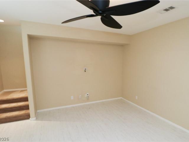 10624 Derby Peak Lane