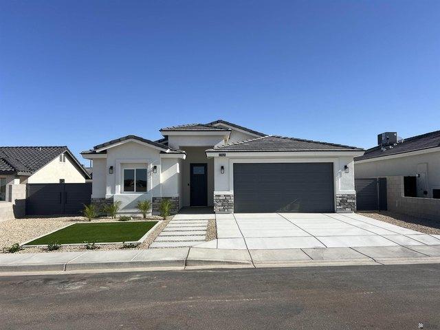 10624 E 45th St, Yuma, AZ 85367