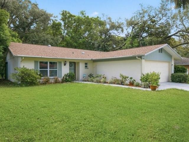 10624 Encino Ct, Port Richey, FL 34668