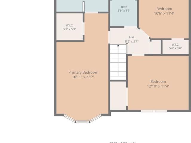 10624 heather greens cir