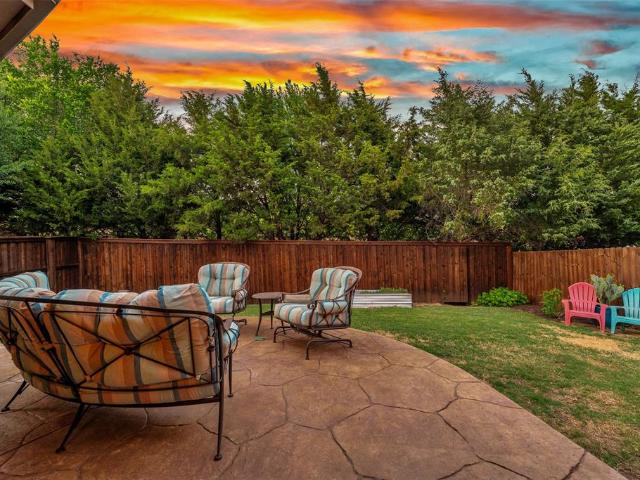 10624 Leesa Dr, McKinney, TX 75072 | MLS #21196