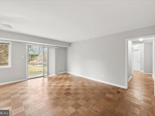 10624 Montrose Avenue # M 103