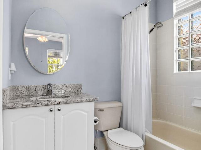 10624 OldHammock Way, Wellington, FL 33414 | MLS #B26012