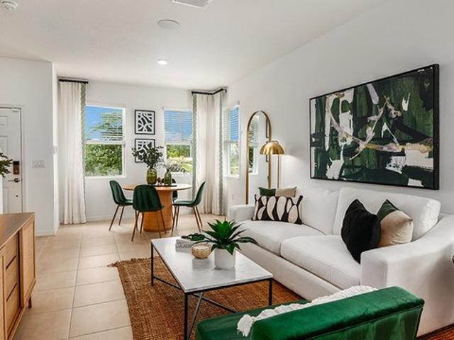 10624 Orbit Ter, Sarasota, FL 34241