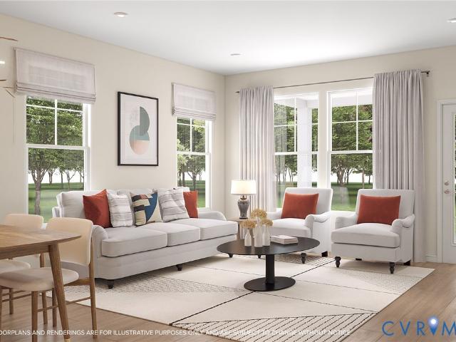 10624 Orchard Blossom Drive