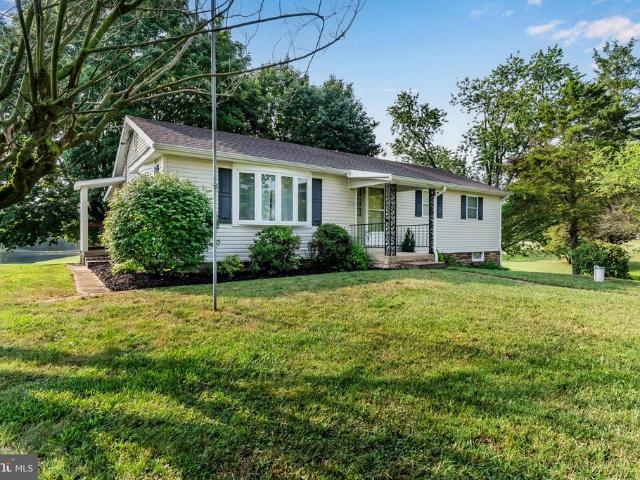10624 Scenic View Drive