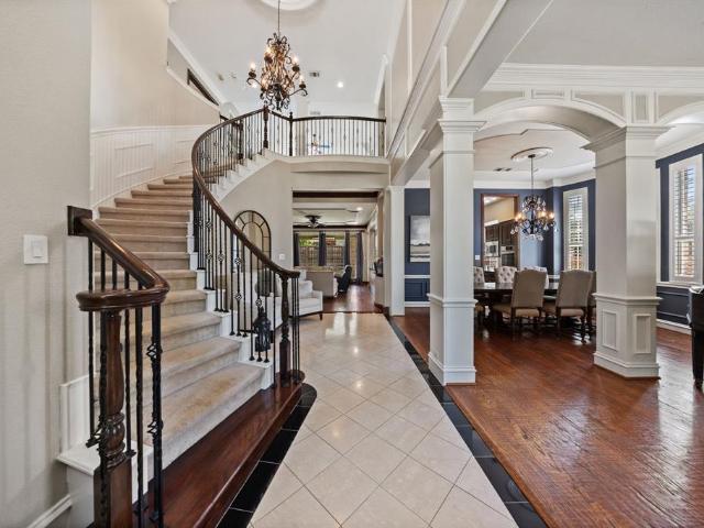 10624 Star Meadow Drive
